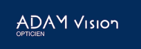 ADAM VISION Opticien Paris8 - Boutique Mode - Lunettes Tendances ...